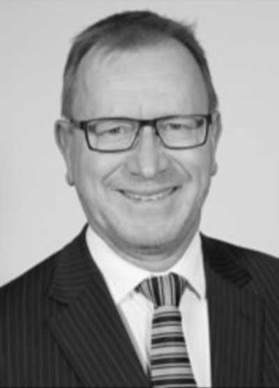 Warwick Hunt's Instagram, Twitter & Facebook on IDCrawl