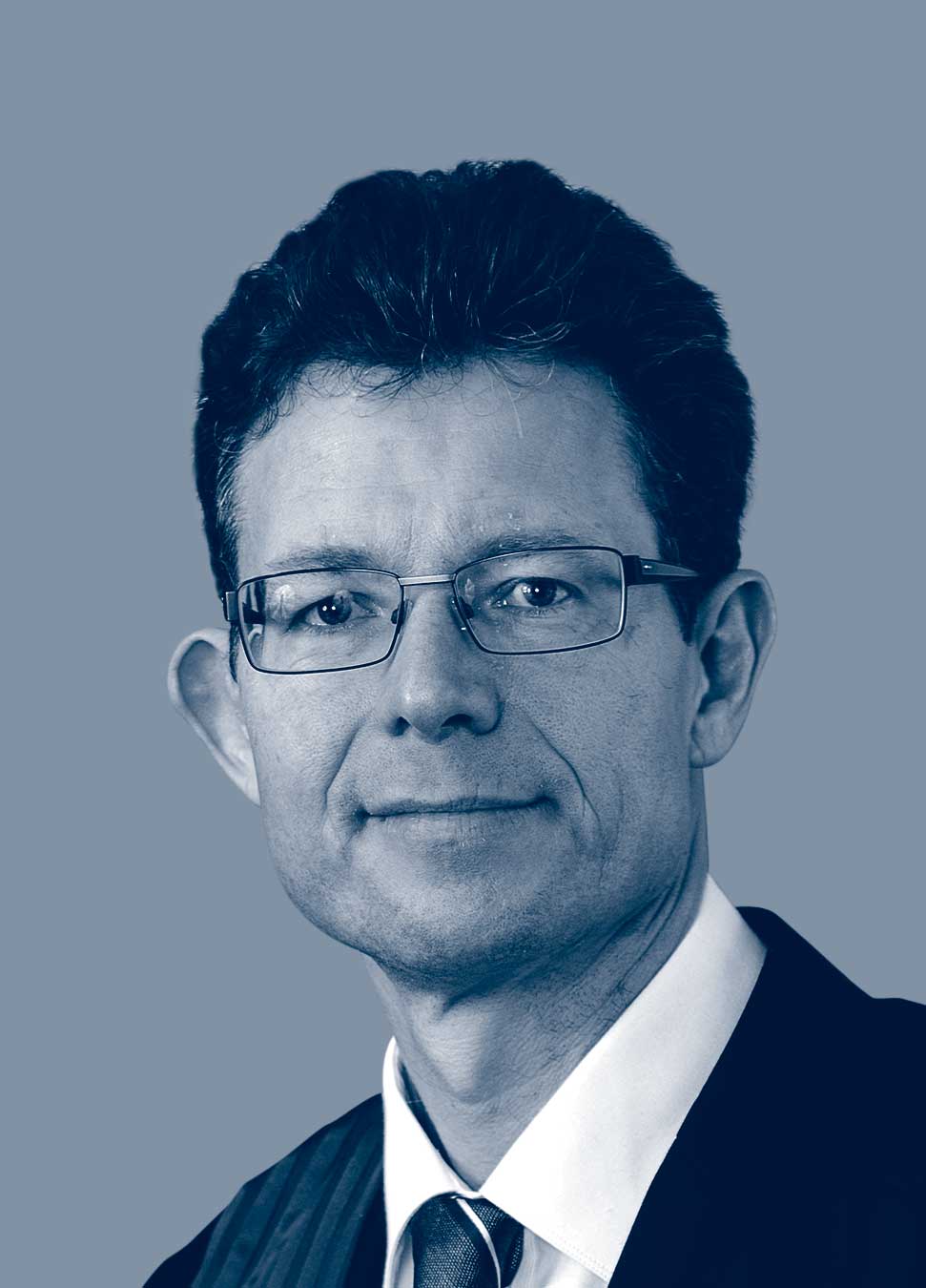 Jamie Orchard's Instagram, Twitter & Facebook on IDCrawl