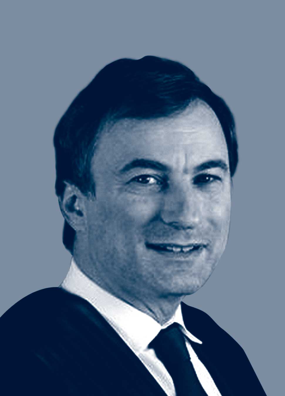 Jamie Orchard's Instagram, Twitter & Facebook on IDCrawl