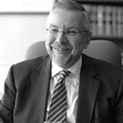 JP 247 | The Law Society of NSW