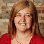 Lisa Butler | The Law Society of NSW